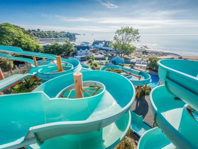 Visiting Information