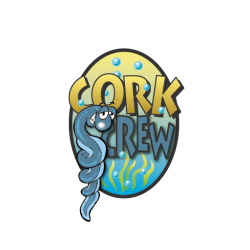 Corkscrew